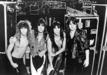 Saraya Songs, Albums, Reviews, Bio & More | Al... | AllMusic