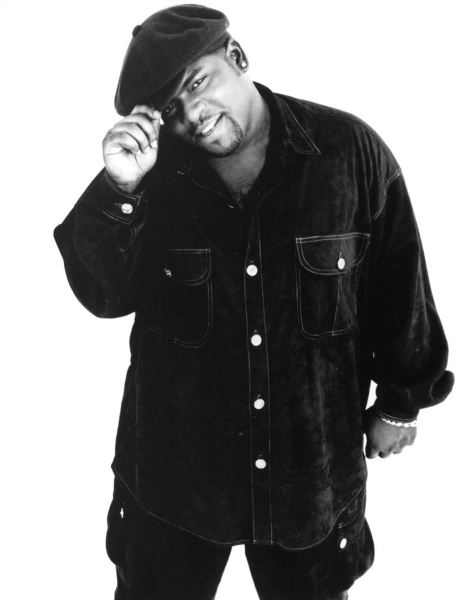 Sean Levert Songs, Albums, Reviews, Bio & More... | AllMusic