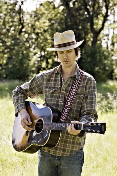 Pete Droge Songs, Albums, Reviews, Bio & More ... | AllMusic