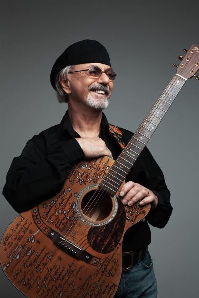 Dion Songs, Albums, Reviews, Bio & More | AllM... | AllMusic