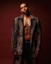 Brutha Songs, Albums, Reviews, Bio & More | Al... | AllMusic