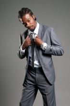 Gyptian Songs, Albums, Reviews, Bio & More | A... | AllMusic