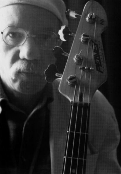 Hugh Hopper Songs, Albums, Reviews, Bio & More... | AllMusic