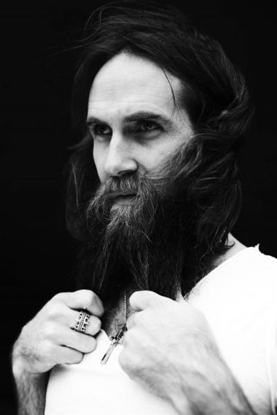 Josh T. Pearson Songs, Albums, Reviews, Bio & ... | AllMusic