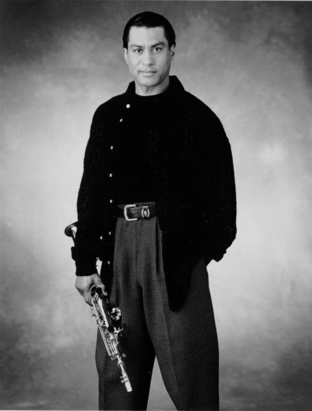 Marion Meadows Songs, Albums, Reviews, Bio & M... | AllMusic