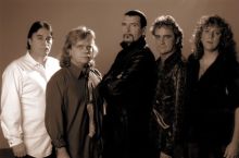 Starcastle Songs, Albums, Reviews, Bio & More ... | AllMusic