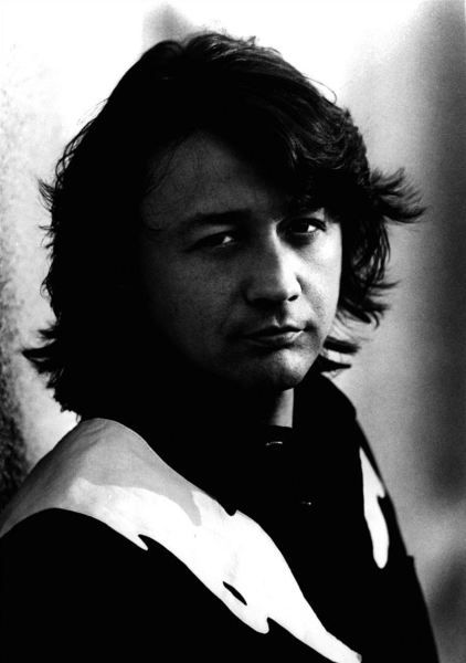 Mark Collie Songs, Albums, Reviews, Bio & More... | AllMusic