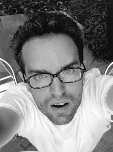 Sam Bisbee Songs, Albums, Reviews, Bio & More ... | AllMusic