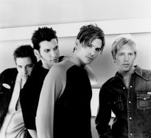 Wheatus Songs, Albums, Reviews, Bio & More | A... | AllMusic