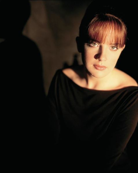 Jessica Andrews Songs, Albums, Reviews, Bio & ... | AllMusic