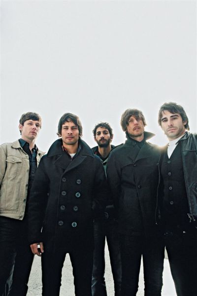 Sam Roberts Songs, Albums, Reviews, Bio & More... | AllMusic