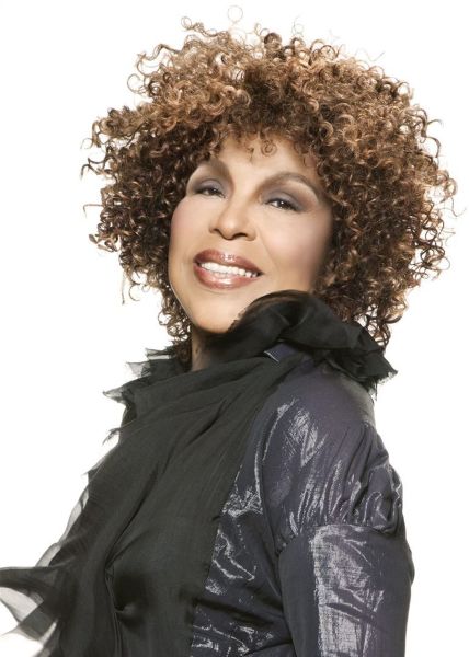 Roberta Flack Songs, Albums, Reviews, Bio & Mo... | AllMusic
