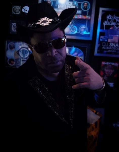 Rockwell Songs, Albums, Reviews, Bio & More | ... | AllMusic