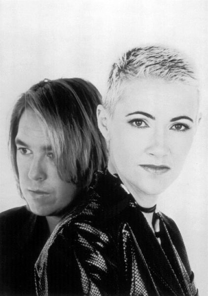 Roxette Songs, Albums, Reviews, Bio & More | A... | AllMusic