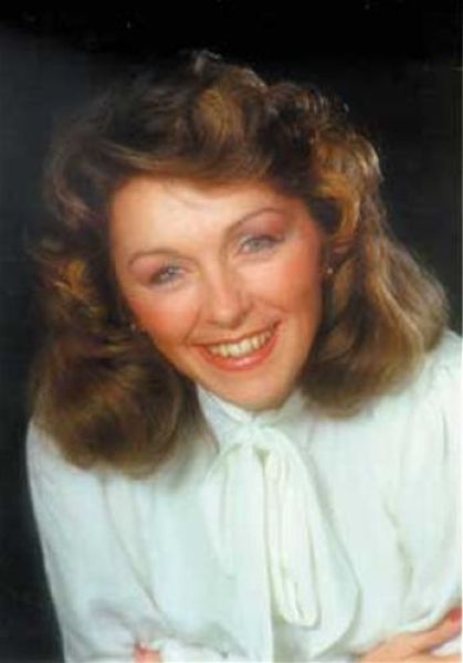 Valerie Masterson Songs, Albums, Reviews, Bio ... | AllMusic