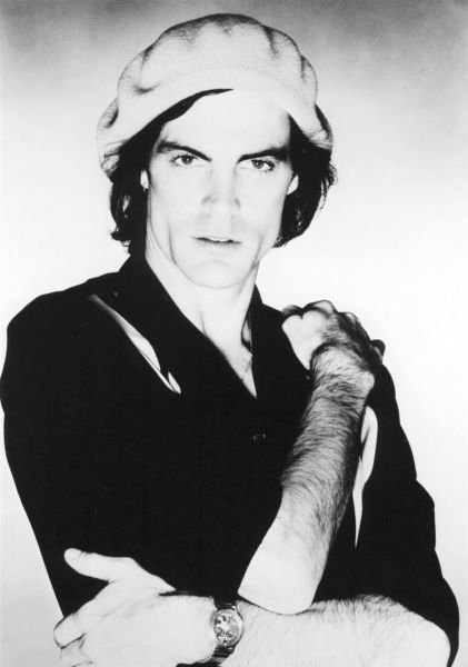 Martin Briley Songs, Albums, Reviews, Bio & Mo... | AllMusic