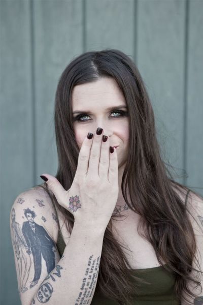 Keith Caputo Songs, Albums, Reviews, Bio & Mor... | AllMusic