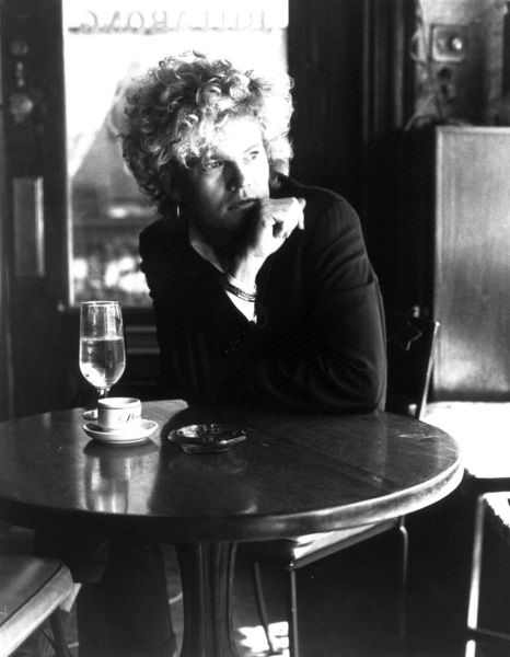 Peter Blakeley Songs, Albums, Reviews, Bio & M... | AllMusic
