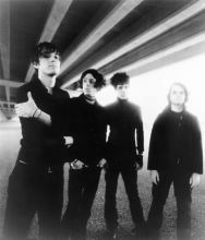From First to Last Songs, Albums, Reviews, Bio... | AllMusic