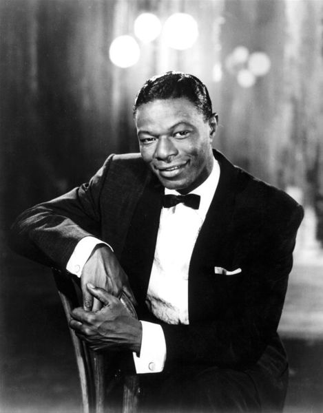 Nat King Cole Songs, Albums, Reviews, Bio & Mo... | AllMusic