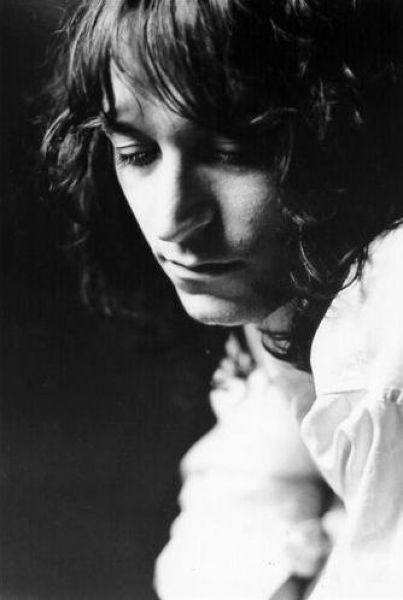 Peter Buck Songs, Albums, Reviews, Bio & More ... | AllMusic
