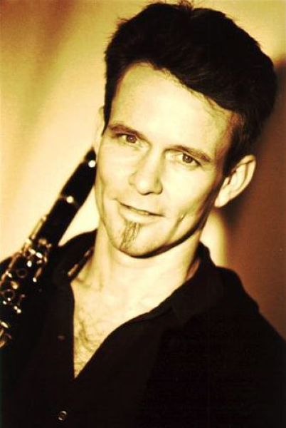 Dexter Payne Songs, Albums, Reviews, Bio & Mor... | AllMusic
