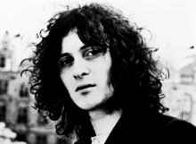 Peter Greenbaum's Instagram, Twitter & Facebook on IDCrawl