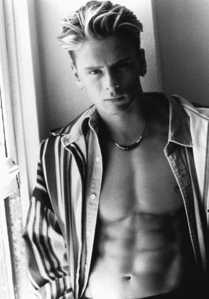 Jeremy Jordan Songs, Albums, Reviews, Bio & Mo... | AllMusic