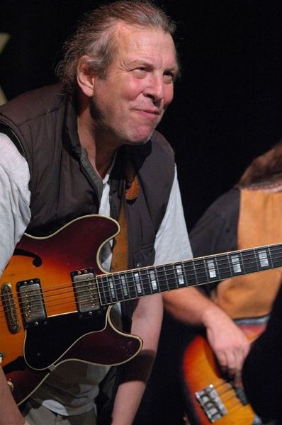 Phil Miller Songs, Albums, Reviews, Bio & More... | AllMusic