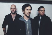 10 Years