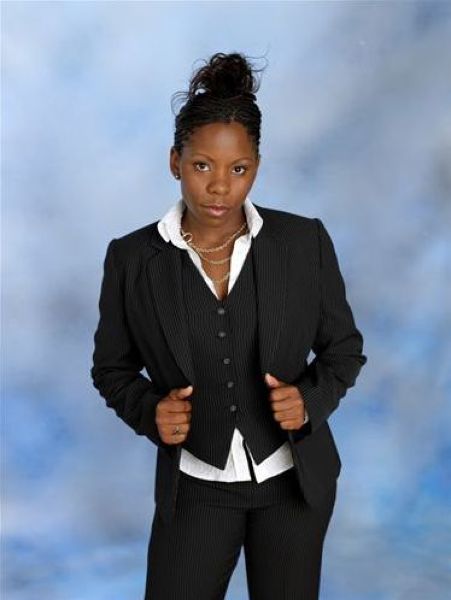 Tia Fuller Songs, Albums, Reviews, Bio & More ... | AllMusic