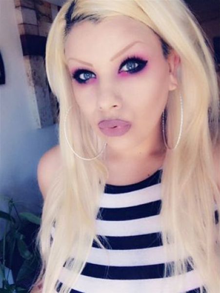 Ms Krazie Songs, Albums, Reviews, Bio & More |... | AllMusic