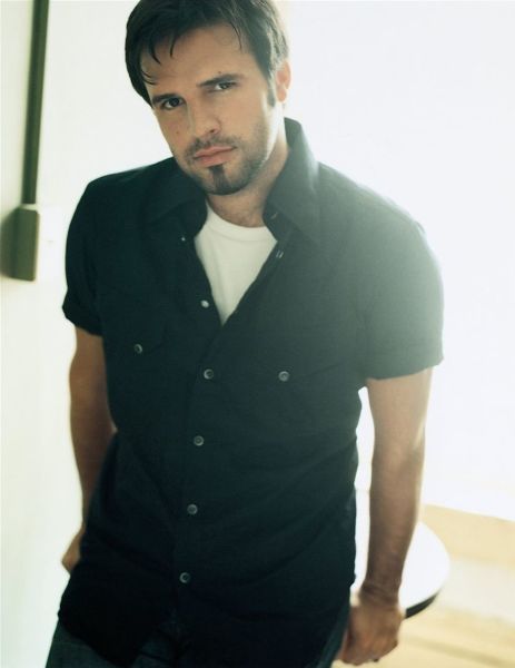 Mark Wills Songs, Albums, Reviews, Bio & More ... | AllMusic