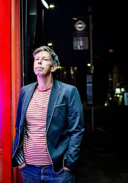 Darren Hayman Songs, Albums, Reviews, Bio & Mo... | AllMusic