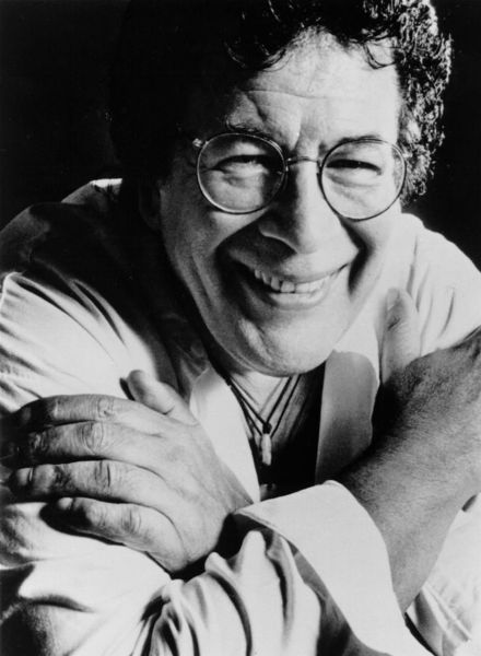 Ray Barretto Songs, Albums, Reviews, Bio & Mor... | AllMusic
