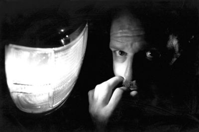 Richard Bone Songs, Albums, Reviews, Bio & Mor... | AllMusic