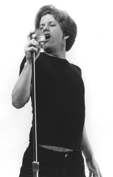Roy Loney Songs, Albums, Reviews, Bio & More |... | AllMusic