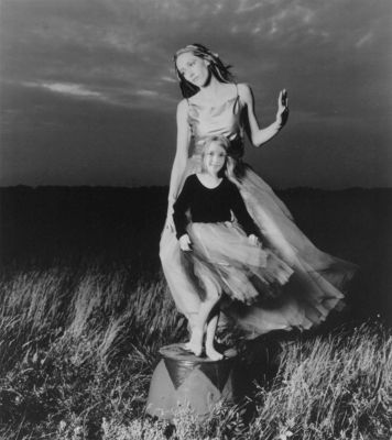 Poe Songs, Albums, Reviews, Bio & More | AllMusic | AllMusic