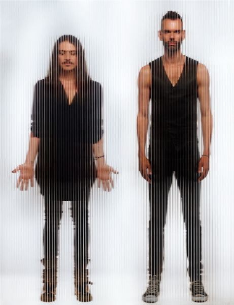 Placebo Songs, Albums, Reviews, Bio & More | A... | AllMusic