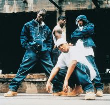 Uncle Sam Songs, Albums, Reviews, Bio & More |... | AllMusic