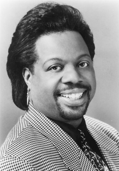 Richard Tee Songs, Albums, Reviews, Bio & More... | AllMusic