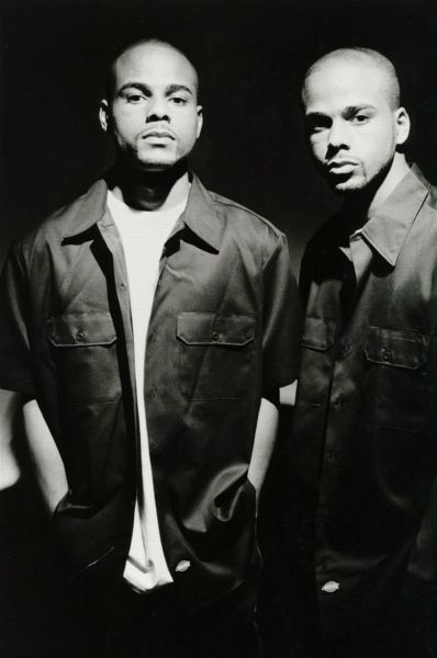 Kane & Abel Songs, Albums, Reviews, Bio & More... | AllMusic