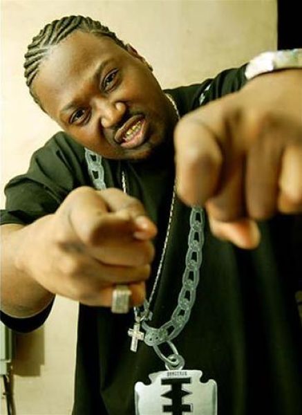 Project Pat Songs, Albums, Reviews, Bio & More... | AllMusic