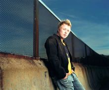 Tal Bachman Songs, Albums, Reviews, Bio & More... | AllMusic