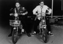 The Rentals Songs, Albums, Reviews, Bio & More... | AllMusic