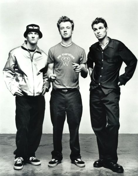 Protein Songs, Albums, Reviews, Bio & More | A... | AllMusic