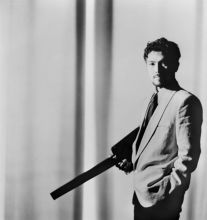 Eric Gale Songs, Albums, Reviews, Bio & More |... | AllMusic