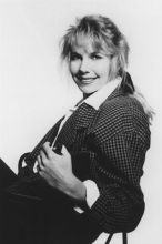 Marti Jones Songs, Albums, Reviews, Bio & More... | AllMusic