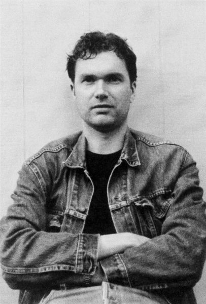 Paul Hahn Songs, Albums, Reviews, Bio & More |... | AllMusic