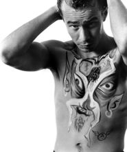 The The Songs, Albums, Reviews, Bio & More | A... | AllMusic